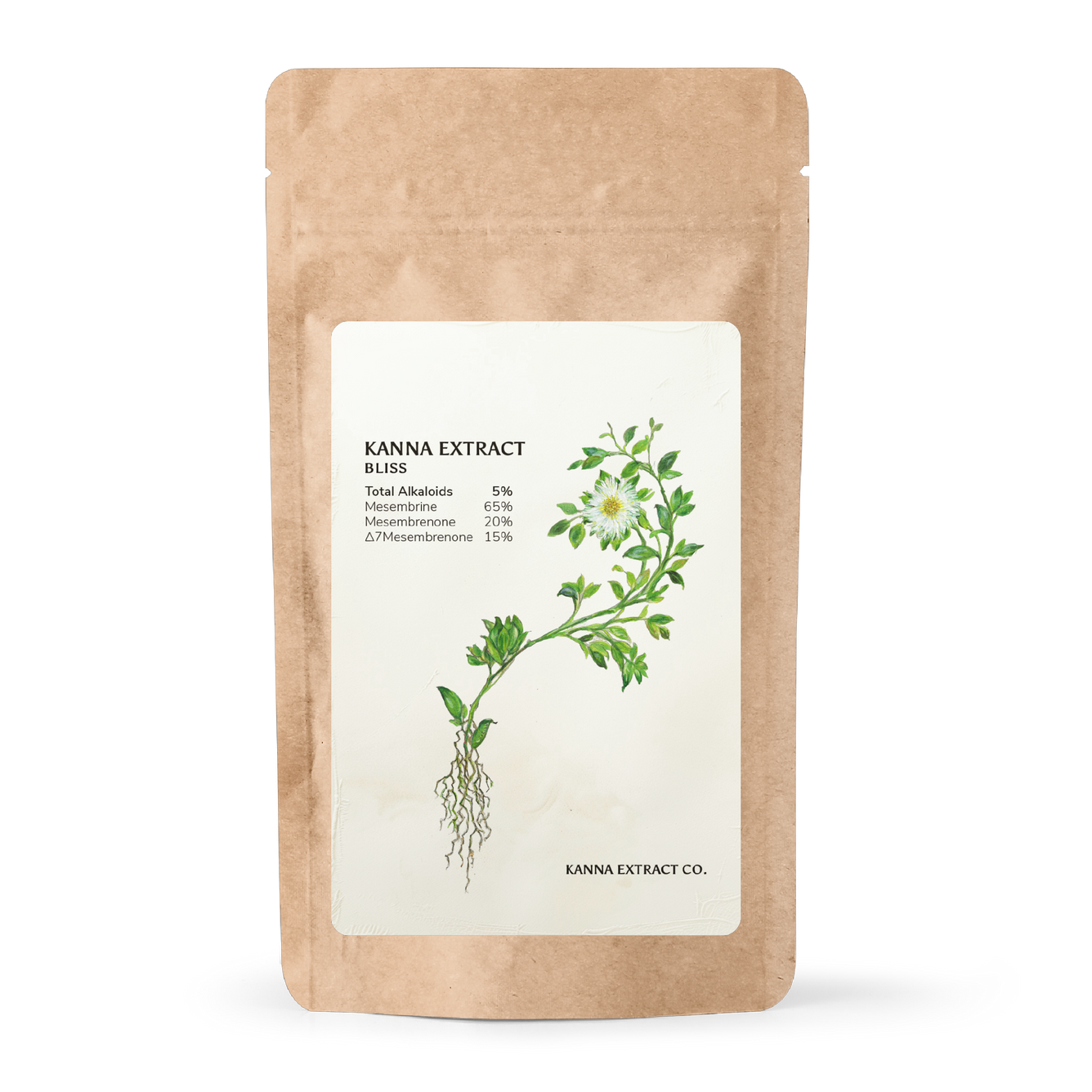 All Kanna Extract Products | Shop Extracts, Dailies, Drops – Kanna ...